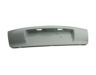 92148334 - Genuine GM Applique,Rear Compartment Lid