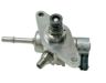 12625817 - Genuine GM Pump Asm-Fuel