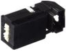 15242754 - Genuine GM Switch,Ignition & Start