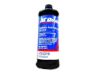 12378261 - Genuine GM Lubricant,Gear Synthetic(Sae 75W-90)(1 Qt)