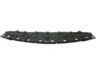 22976385 - Genuine GM Deflector Asm-Underbody Rear Air