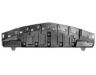 22976385 - Genuine GM Deflector Asm-Underbody Rear Air