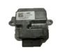25779780 - Genuine GM Module Asm-Electronic Brake Control