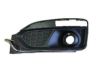 42346549 - Genuine GM Bezel Asm-Front Fog Lamp