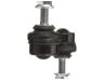 95167261 - Genuine GM Link Asm-Front Stabilizer Shaft