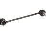 95167261 - Genuine GM Link Asm-Front Stabilizer Shaft