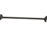 95167261 - Genuine GM Link Asm-Front Stabilizer Shaft