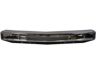 15941850 - Genuine GM Bar-Front Bumper Imp *Ex Brt Chrom