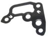 12665421 - Genuine GM Gasket-Vacuum Pump