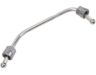 12677004 - Genuine GM Pipe Asm-Fuel Feed Intermediate