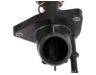 12674639 - Genuine GM Outlet Asm-Water Pump (W/Thermostat)