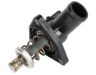 12674639 - Genuine GM Outlet Asm-Water Pump (W/Thermostat)