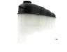 84368363 - Genuine GM TANK ASM-RAD SURGE