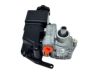 25932019 - Genuine GM Pump Asm-P/S