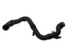 13398479 - Genuine GM Hose Asm-Charging Air Cooler Outlet Air
