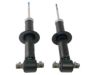 19353951 - Genuine GM Front Shock Absorber Assembly