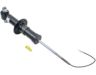 84176631 - Genuine GM Front Shock Absorber Assembly