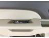 84127282 - Genuine GM Trim Asm-Front Side Door *Cashmere