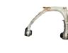 23125968 - Genuine GM Arm Asm-Front Upper Control
