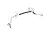 42588258 - Genuine GM Hose Asm-A/C Condenser
