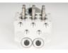 89027171 - Genuine GM Brake Pressure Modulator Valve Assembly