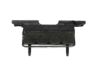 84175583 - Genuine GM Mount Asm-Engine