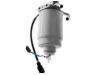 12642623 - Genuine GM Filter Asm-Fuel