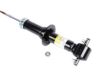 23106628 - Genuine GM Front Shock Absorber Assembly