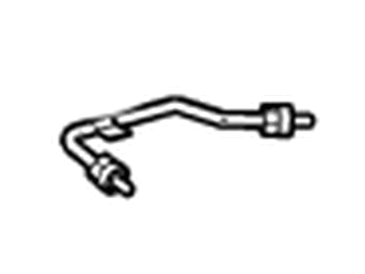 12673077 - Genuine GM Parts