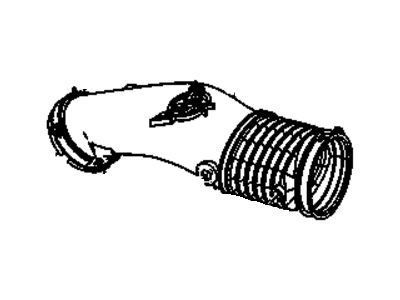 25179366 - Genuine GM Parts