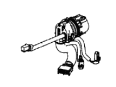 24297371 - Genuine GM Parts