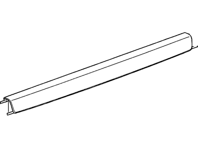 25808206 - Genuine GM Parts