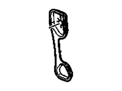 25854332 - Genuine GM Parts