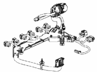 24298757 - Genuine GM Parts