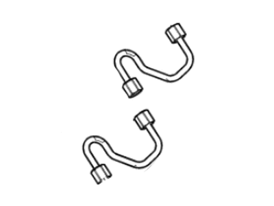 12687229 - Genuine GM Parts