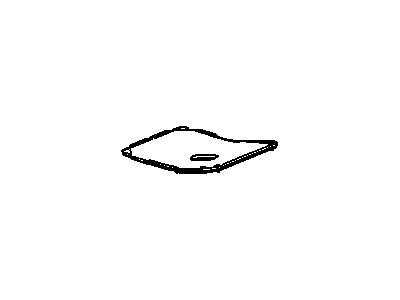 25826416 - Genuine GM Parts