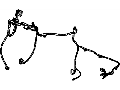 15065816 - Genuine GM Parts