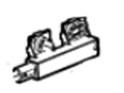 13545869 - Genuine GM Parts