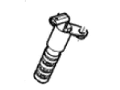 12687167 - Genuine GM Parts