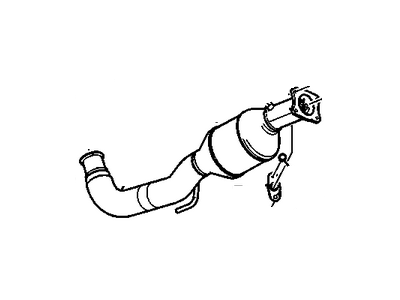 19418925 - Genuine GM Parts