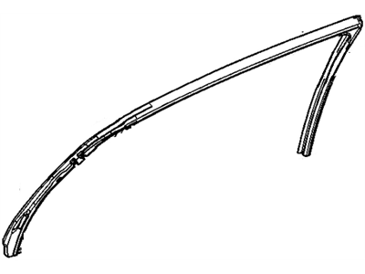 22831425 - Genuine GM Parts