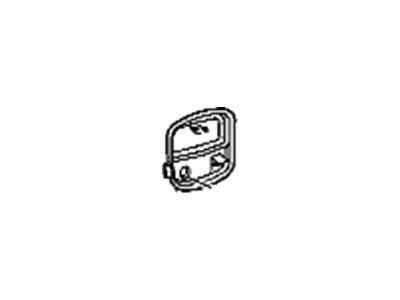 15052763 - Genuine GM Parts