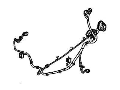 22940898 - Genuine GM Parts