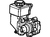 25932019 - Genuine GM Pump Asm-P/S