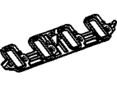 19207929 - Genuine GM Gasket Kit,Intake Manifold