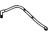 24508188 - Genuine GM Tube Asm-Pcv
