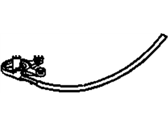 15035209 - Genuine GM Cable Asm-Temperature Control