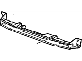 22742861 - Genuine GM Bracket-Front Bumper Fascia