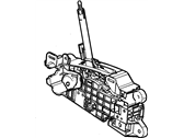 23397472 - Genuine GM Control Asm-Automatic Transmission