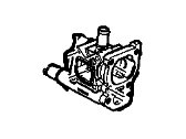 25199824 - Genuine GM HOUSING ASM-ENG COOL THERM